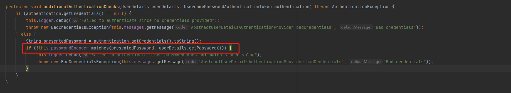 Spring Cloud Gateway + Spring Security OAuth2 + JWT 实现统一认证授权和网关鉴权-阿里云开发者社区
