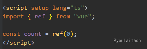 Vue3 + Vite + TypeScript + Element-Plus：从零到一构建企业级后台管理系统（前后端开源）(1)-阿里云开发者社区