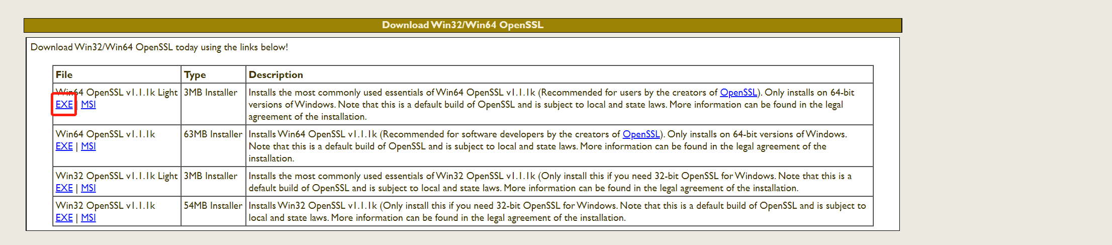 Spring Cloud Gateway + Spring Security OAuth2 + JWT 实现统一认证授权和网关鉴权-阿里云开发者社区