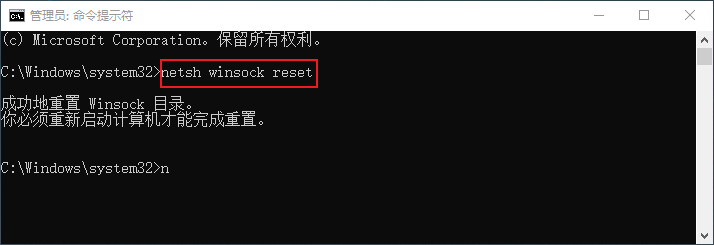 Docker Desktop 启动报错 Unexpected Wsl Error 问题解决 阿里云开发者社区