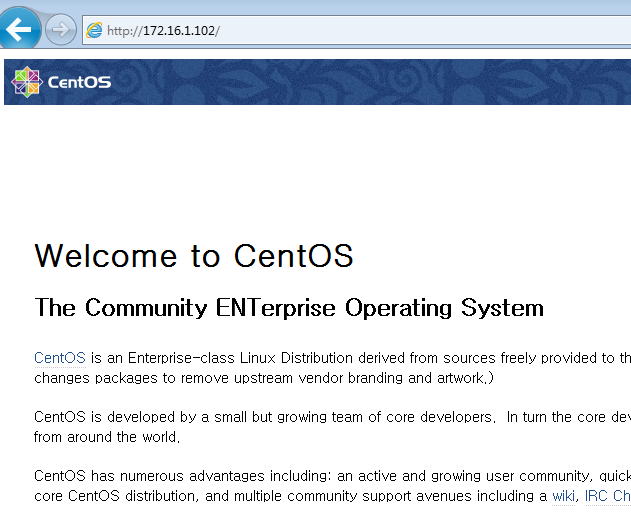 CentOS 7搭建OpenVPN服务并配置客户端-开发者社区-阿里云