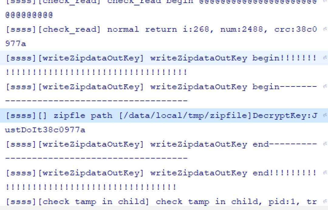 2021工控信息安全大赛第二场WriteUp-阿里云开发者社区