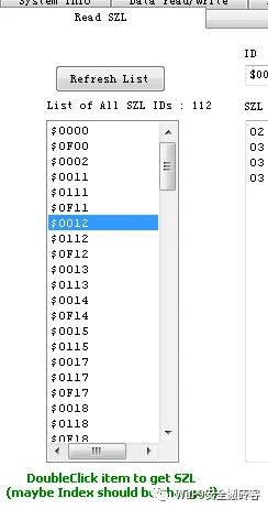 S7comm协议流量分析之Wireshark抓包与Snap7操作-开发者社区-阿里云