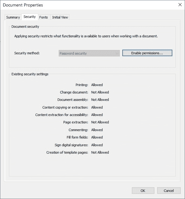 PyMuPDF 1.24.4 中文文档（一）（5）-阿里云开发者社区