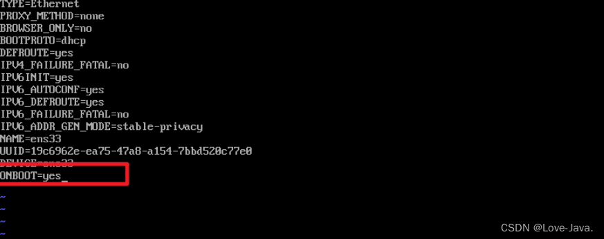 centOS7从安装配置到MobaXterm连接的入门实践-开发者社区-阿里云