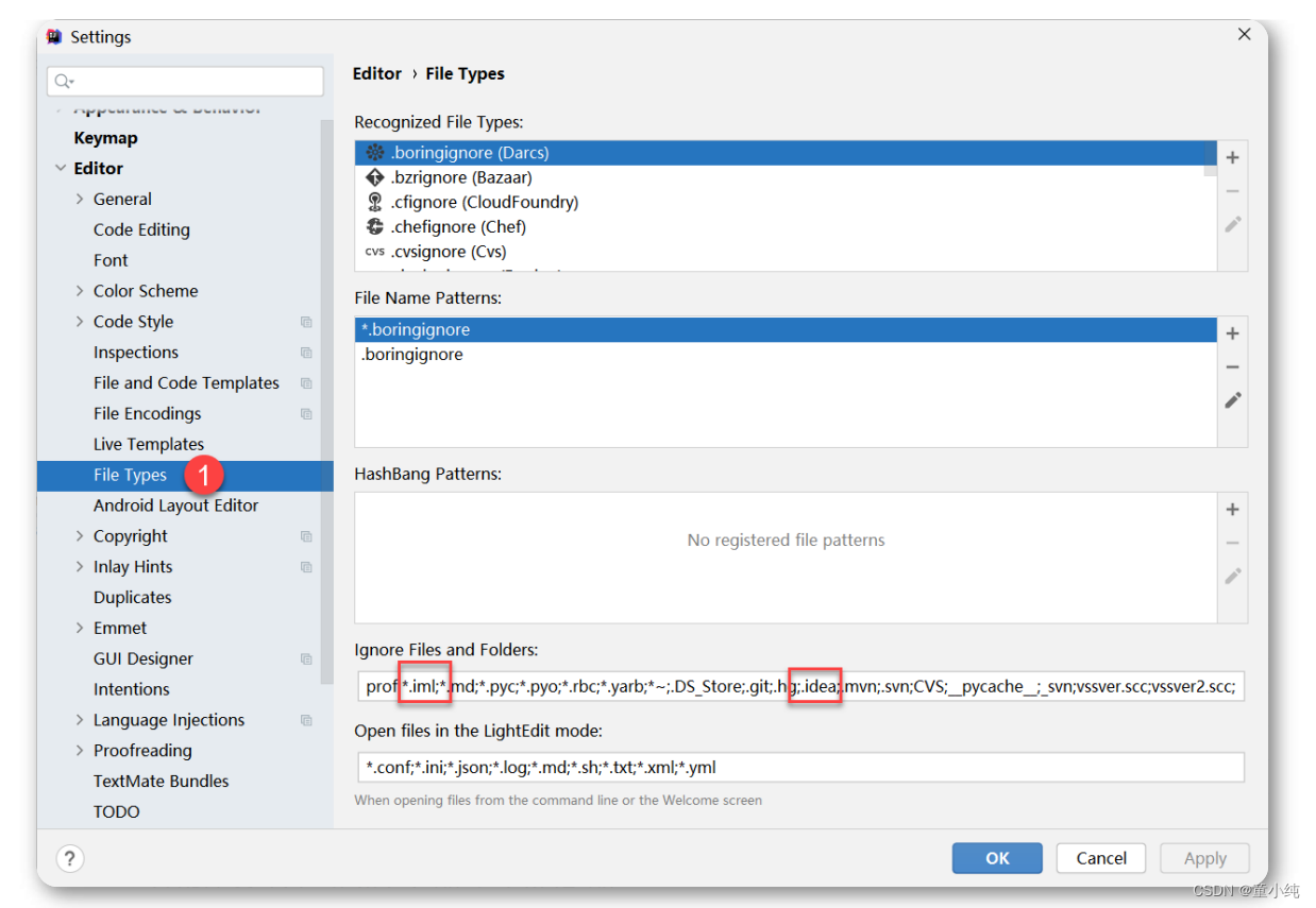 Spring Cloud Alibaba-全面详解（学习总结---从入门到深化）-阿里云开发者社区