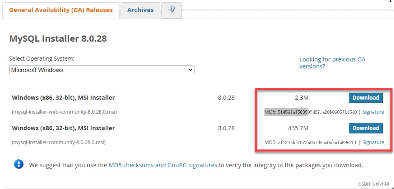 微信支付多种方式接入与安全加密实现-开发者社区-阿里云