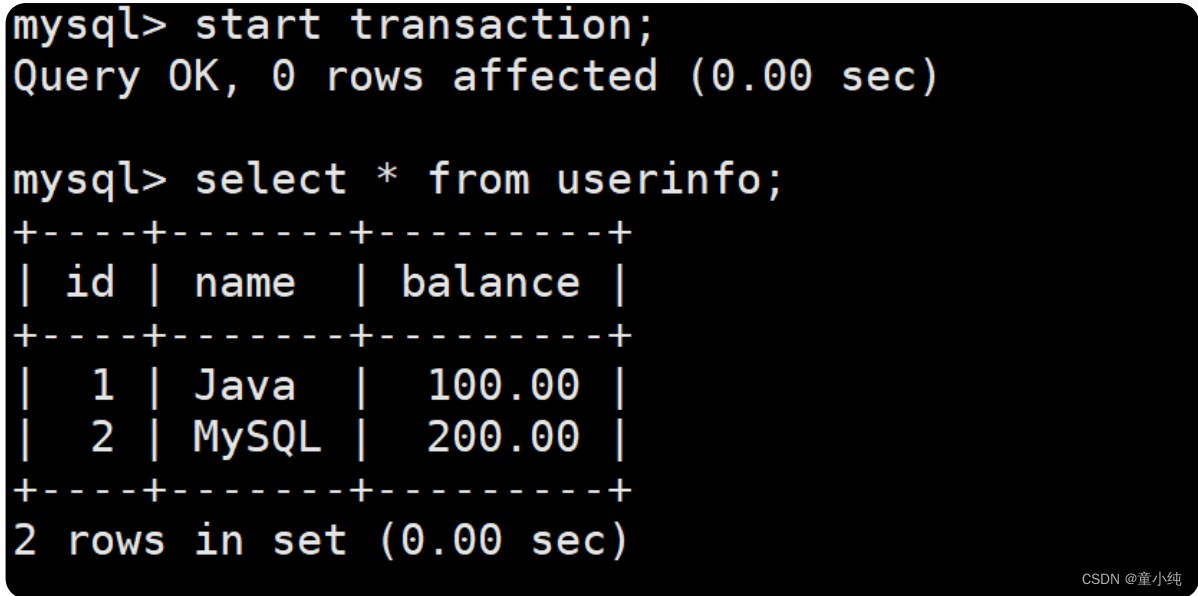 分布式事物-全面详解（学习总结---从入门到深化）（1）-阿里云开发者社区