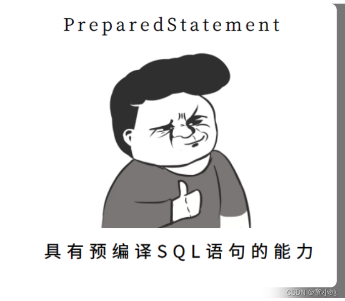 JDBC中使用Statement与PreparedStatement执行SQL及处理ResultSet-开发者社区-阿里云