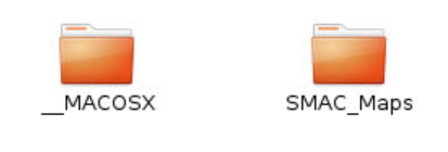 强化学习实战(九) Linux下配置星际争霸Ⅱ环境-阿里云开发者社区