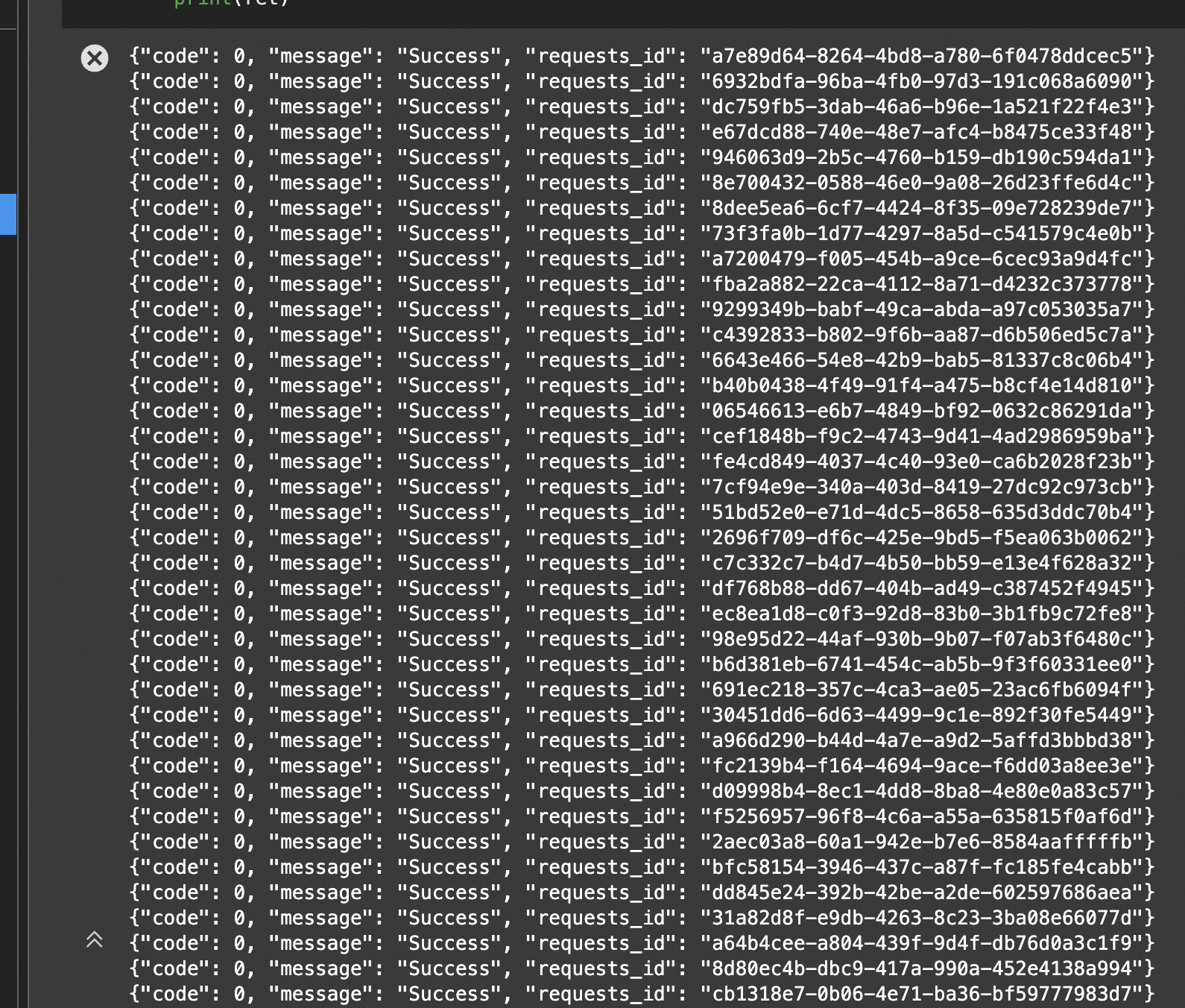 DashVector&千问7B模型，打造极简RAG 之 基于专属知识的问答服务实践-阿里云开发者社区