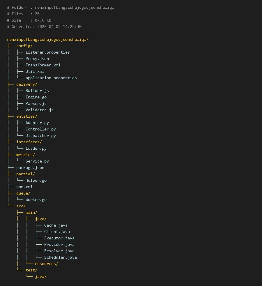 个人征信pdf电子版无痕修改，元数据重构》JSON处理器-阿里云开发者社区