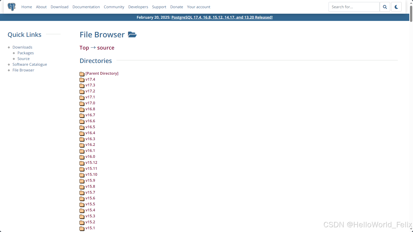 Linux在线与离线安装及彻底卸载PostgreSQL和PostGIS-开发者社区-阿里云
