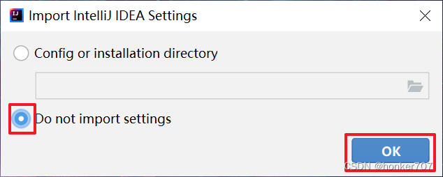 IntelliJ IDEA安装教程（超详细）-阿里云开发者社区