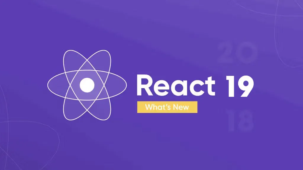 React 19 新特性全面解析：Actions、Server Components 与 useEffect 革命-阿里云开发者社区