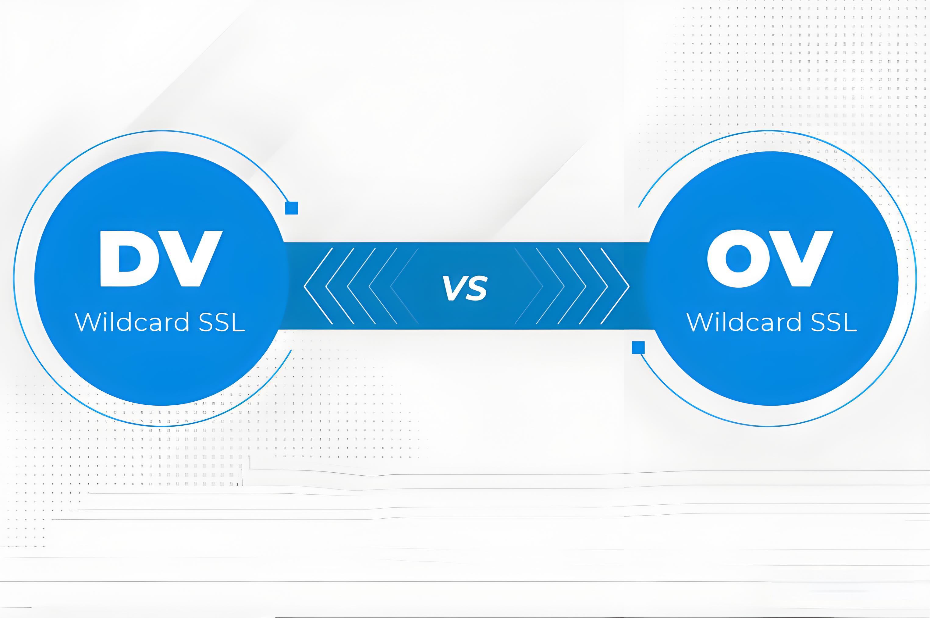 OVSSL与DVSSL：一场关于信任与便捷的较量-阿里云开发者社区