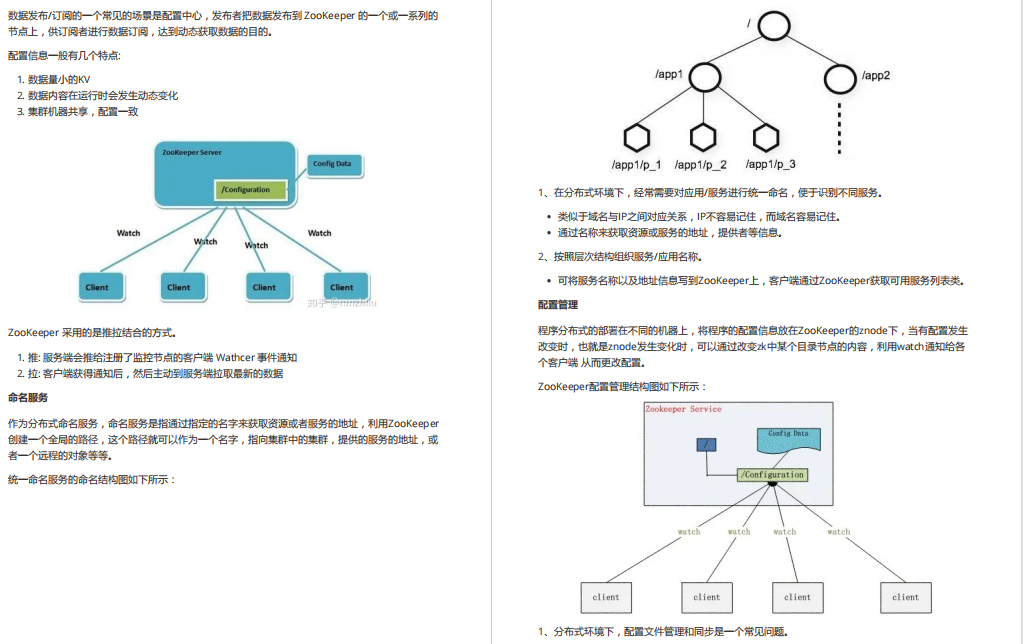 Java圣经！互联网寒冬的应对之法尽在其中-阿里云开发者社区