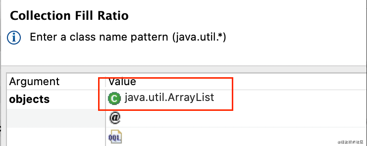 一文深度讲解JVM 内存分析工具 MAT及实践（建议收藏）-阿里云开发者社区