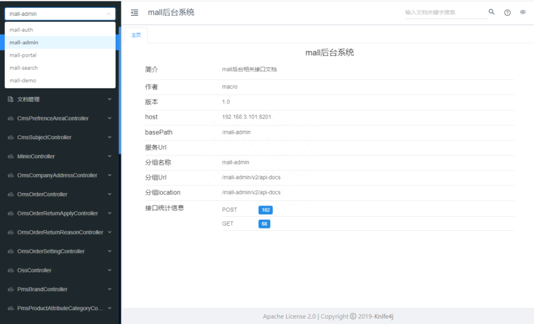 Github上热搜的Java开源商城项目合集，这个是真的好-阿里云开发者社区