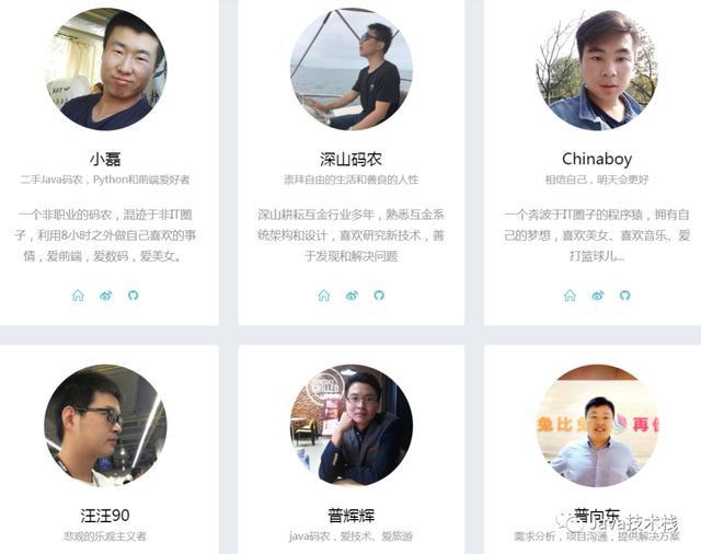 国人开源了一款小而全的 Java 工具类库，github标星14k 阿里云开发者社区 
