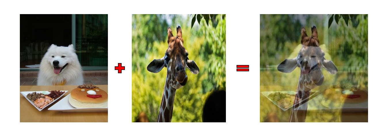 YOLOV5-6.x数据增强方法与源码解析-开发者社区-阿里云