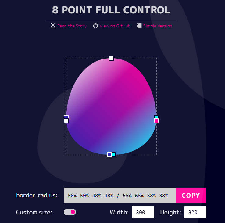 css绘制一个Pinia小菠萝-阿里云开发者社区