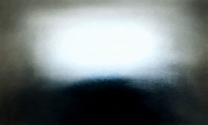 📣通义大模型新成员Qwen-VLo，重磅上线，它实现了从“看懂”世界到“描绘”世界-阿里云开发者社区