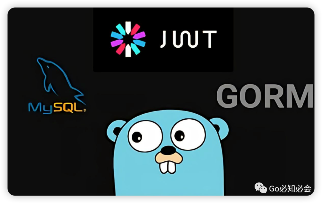 No.15 mysql百万级数据，如何提高查询速度？（上篇）（一）-阿里云开发者社区