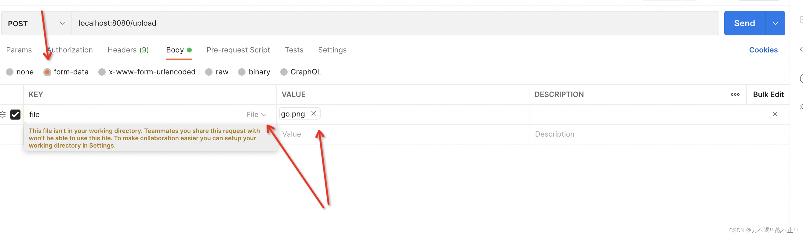 Go语言web极速入门-(Gin+Mysql实现后端接口)-阿里云开发者社区