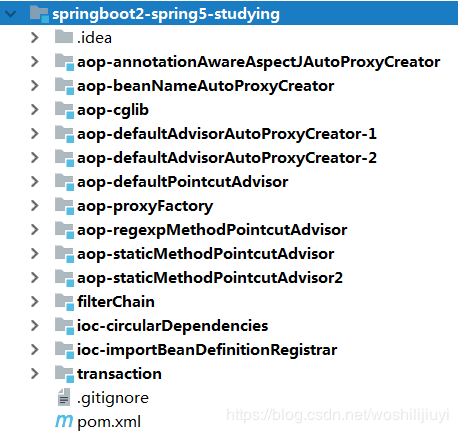 SpringBoot2 | SpingBoot FilterRegistrationBean 注册组件 | FilterChain 责任链源码分析（九）-阿里云开发者社区