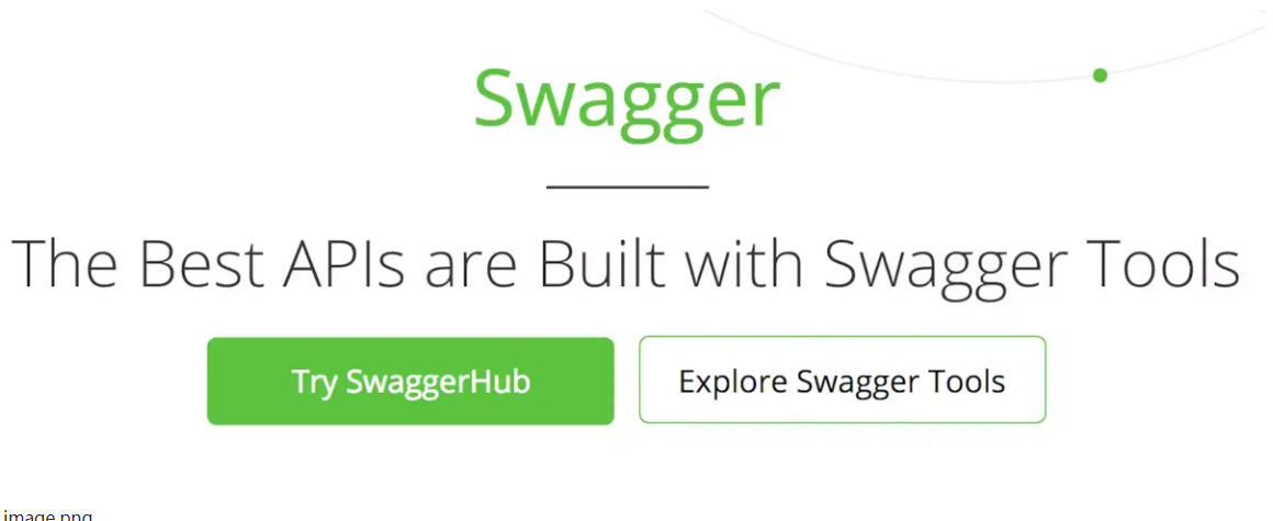 Swagger介绍及使用-阿里云开发者社区