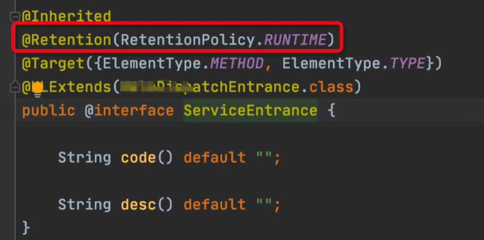 《Java应用提速（速度与激情）》——七、其他提速-阿里云开发者社区