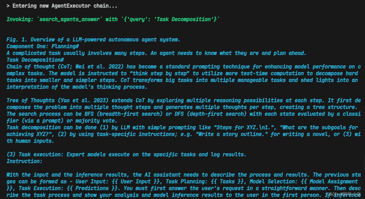 【AI大模型应用开发】【LangChain系列】10. 实用技巧：如何使用已经存在的向量数据库作为 Retriever？-阿里云开发者社区