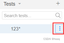 自动化测试之 selenium 的安装以及 selenium IDE 录制自动化脚本的用法-阿里云开发者社区