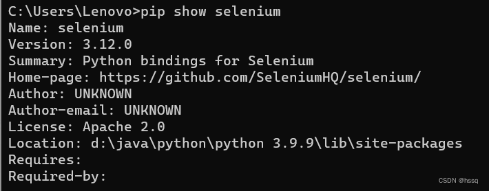 自动化测试之 selenium 的安装以及 selenium IDE 录制自动化脚本的用法-阿里云开发者社区