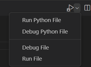 [笔记]Win10+VSCode+CentOS7+SSH+远程开发Python-阿里云开发者社区