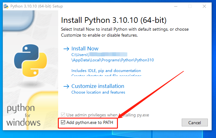 Jupyter Notebook本地部署并实现公网远程访问内网Jupyter服务器【内网穿透】-阿里云开发者社区
