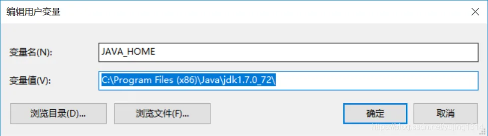错误: 找不到或无法加载主类 org.codehaus.plexus.classworlds.launcher.Launcher-阿里云开发者社区