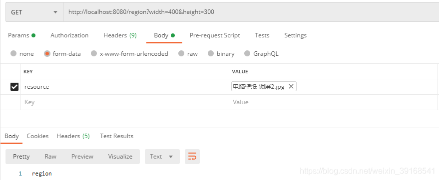 SpringBoot【集成Thumbnailator】Google开源图片工具缩放+区域裁剪+水印+旋转+保持比例等（保姆级教程含源代码）-阿里云开发者社区