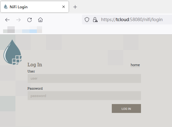 NiFi【部署 01】NiFi最新版本1.18.0下载安装配置启动及问题处理（一篇学会部署NiFi）-阿里云开发者社区