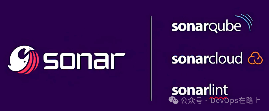 全面解读 SonarQube 8.9 LTS 到 2025.4 的特性变化-阿里云开发者社区