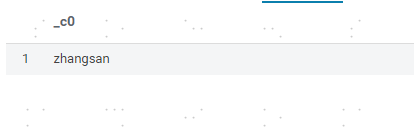 Hive get_json_object解析JSON返回null的排查与正确用法-开发者社区-阿里云