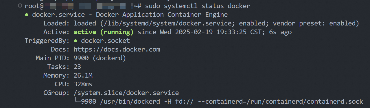 使用KTransformers在阿里云单卡GPU上部署DeepSeek R1-开发者社区-阿里云