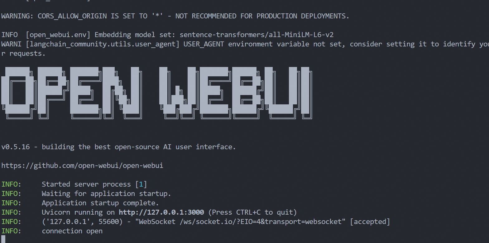 使用KTransformers在阿里云单卡GPU上部署DeepSeek R1-开发者社区-阿里云