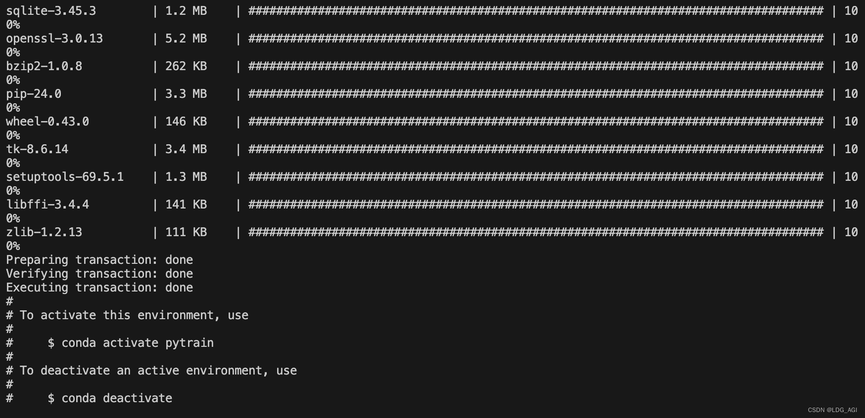 【PyTorch】PyTorch深度学习框架实战（一）：实现你的第一个DNN网络-阿里云开发者社区
