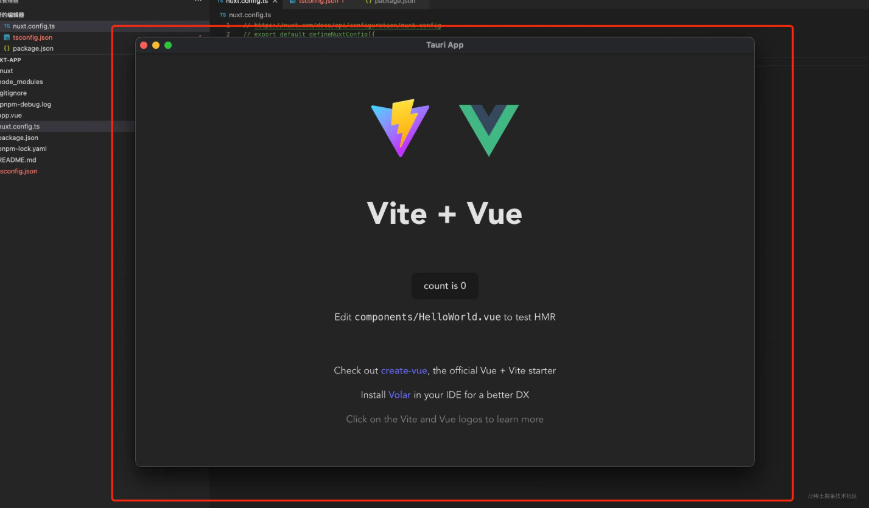 webRTC 实现人脸识别-阿里云开发者社区