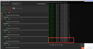 Nginx深入详解之upstream分配方式-阿里云开发者社区