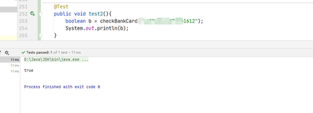 java参数校验（@Validated、@Valid）使用详解-阿里云开发者社区