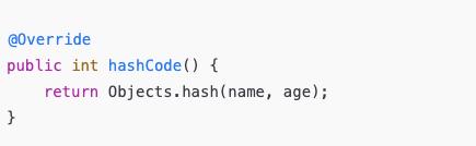 Java基础的灵魂——Object类方法详解（社招面试不踩坑）-阿里云开发者社区