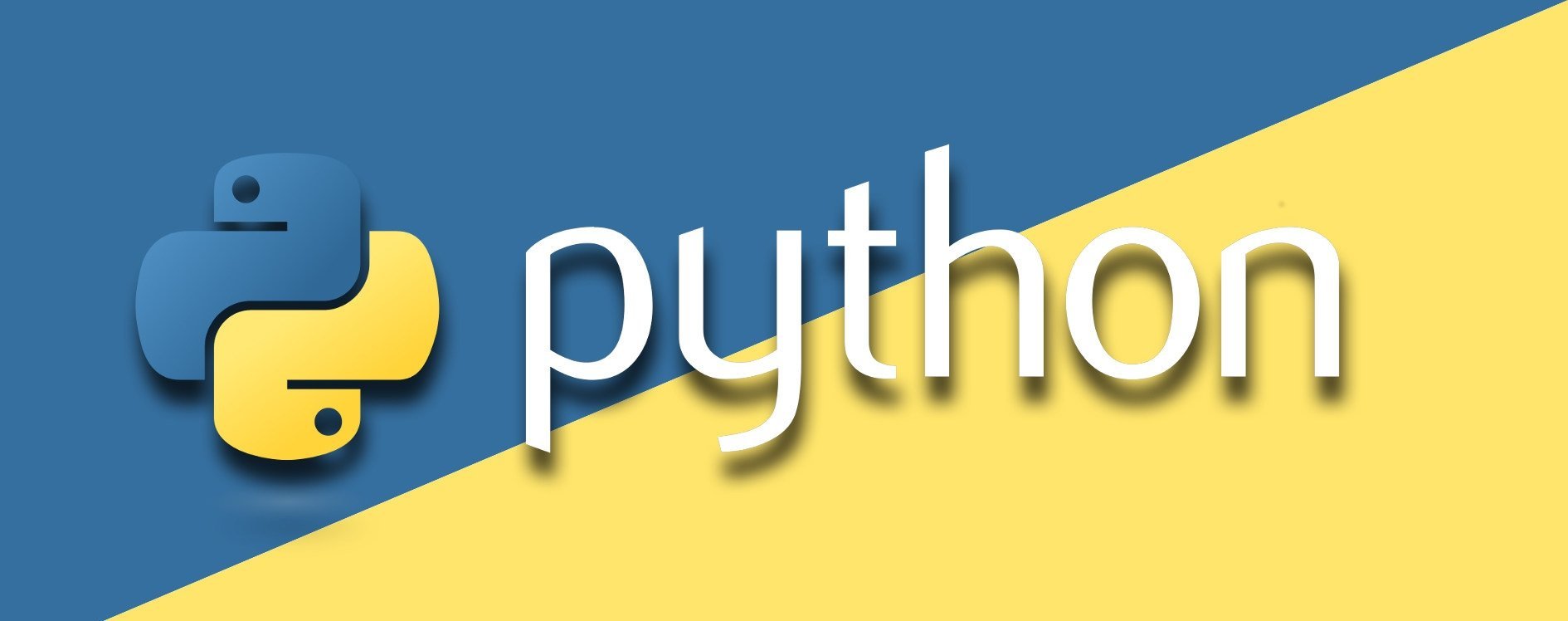 Python 3.x与Python 2.x：不兼容性的深度解析-阿里云开发者社区